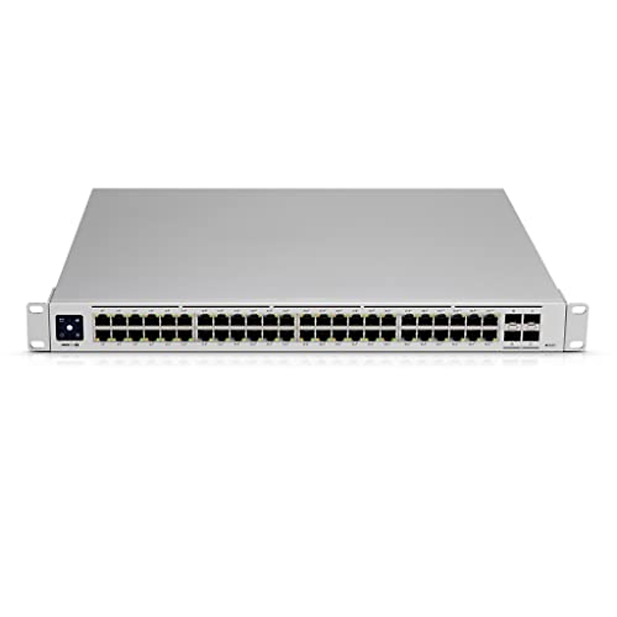 Ubiquiti Networks Unifi 48Port Pro Switch Gen2 (USW-PRO-48-POE)