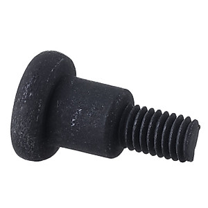 Bosch Parts 1609B00349 Shoulder Screw