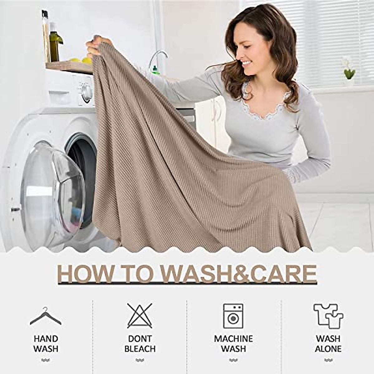 Custom Cushions for Outdoor Furniture Bench Cushion Custom Size Bench Garden Cushion Indoor Patio Furniture/window Bay Window Seat 70D High-resilience Foam Comfortable Durable, Disassembly Cleaning