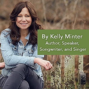 Encountering God - Bible Study Book with Video Access: Cultivating Habits of Faith Through Spiritual Disciplines