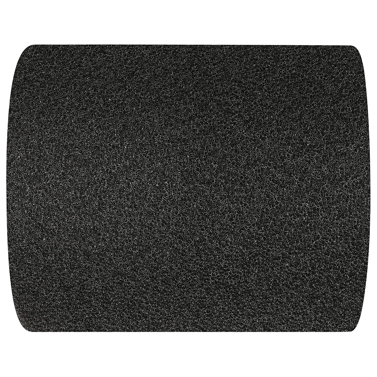 3 Pack 90585 Foam Sleeve VF2001 Foam Replacements Filters Compatible with Most Shop-Vac Wet/Dry Vacuum Cleaners 5 Gallon and Above, Vacmaster & Genie Shop Vacuum Cleaner, Replace Parts # 9058500