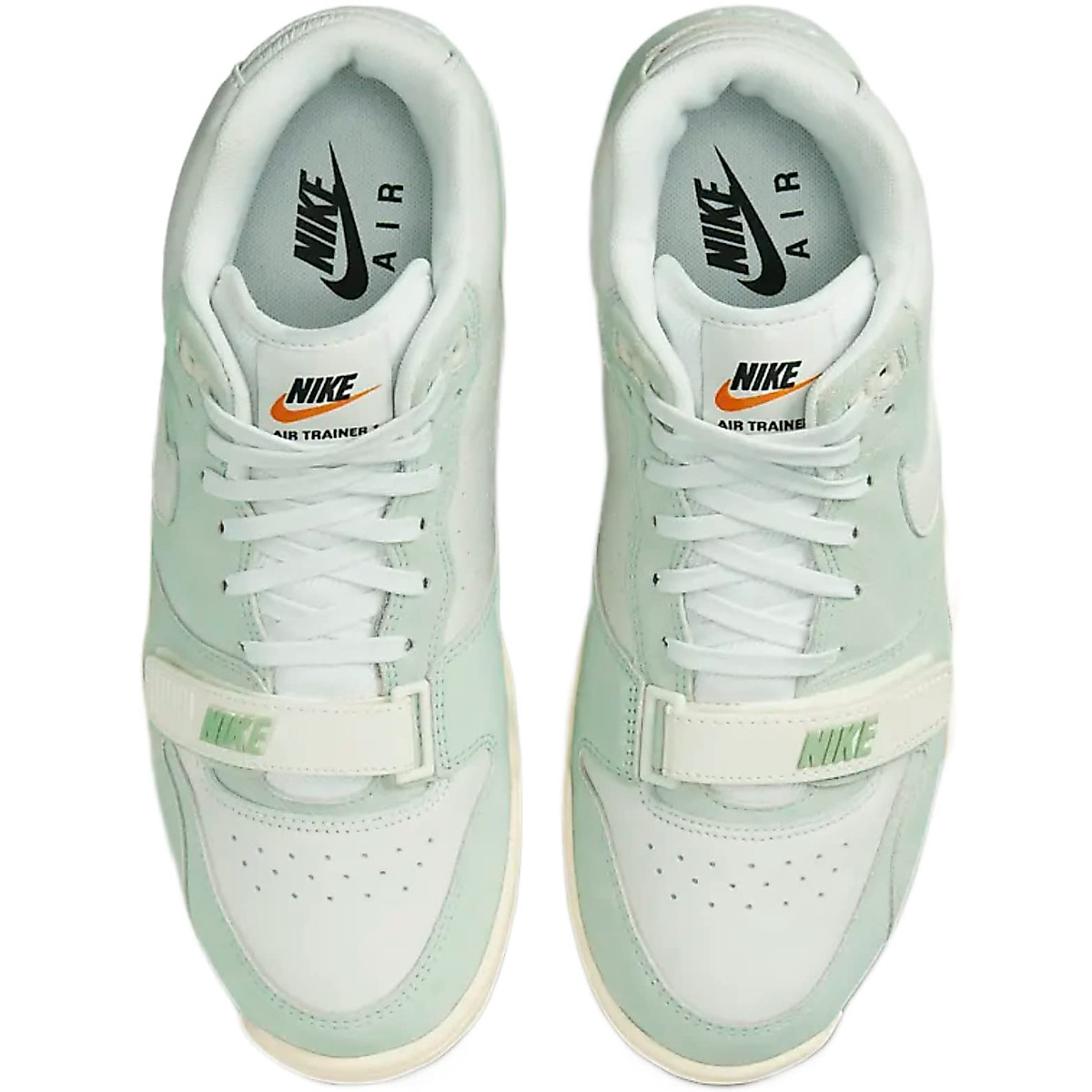 Nike Air Trainer 1 Size-13 M US