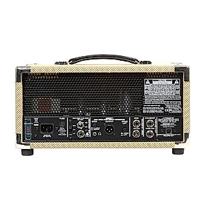 Peavey Classic 20 MH Mini Amp Head