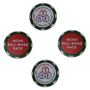 Graphite Design Tour AD DI-8 Driver Shaft - Choose Adapter - Includes Grip & TSF Ball Marker - Orange (Adapter- Ping G, X-Stiff - 85gr)