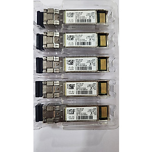10GBASE-SR SFP ModuleCisco Wholesale, SFP-10G-SRCisco Wholesale WS 10GBASE-SR SFP Module)