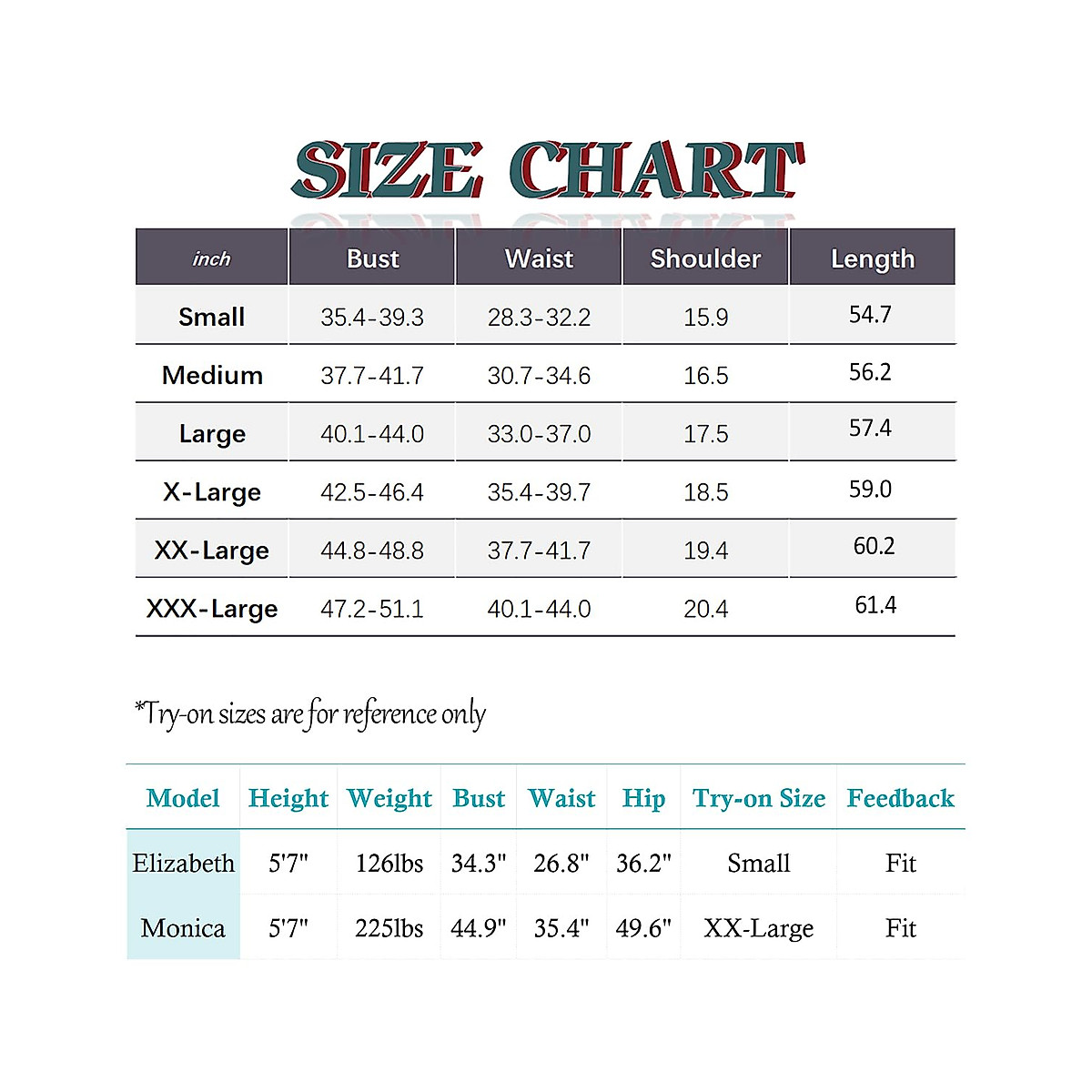 LTAKK Renaissance Dress Women Medieval Costume Victorian Ren Fair Dresses with Floral Corset, Beige, Large