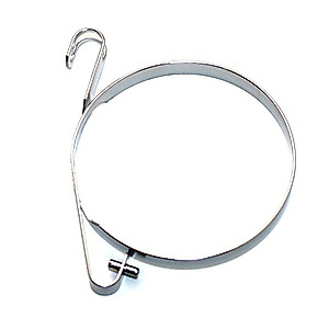 Husqvarna Part Number 544306001 Brake Band Assy