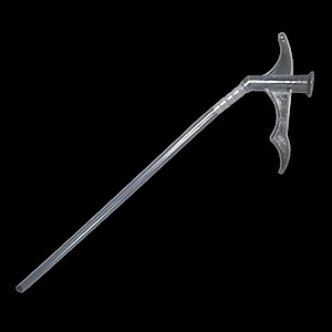 Montesy 10Pcs Spray Foam Tubes Nozzle Tips Gaps Filling Foam Spray Replacement Tube Triggers and Tube Assembly Spray Foam Nozzles