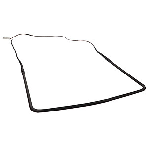 ERP DA47-00244B Refrigerator Defrost Heater