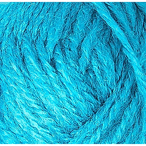 Lion Brand BonBons Yarn Pack Brights