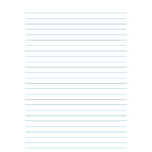 Woodstock Lined Journal Tie-Dye Logo (Quiet Fox Designs) Lined Journaling Pages with Inspiring Quotations, Memorable Photographs, and Iconic Illustrations; Celebrate Woodstock's 50th Anniversary