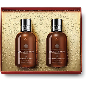 Molton Brown Volumising With Nettle Hair Care Gift Set