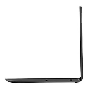 Lenovo 2019 Chromebook S330 14" Thin and Light Laptop Computer, MediaTek MTK 8173C 1.70GHz, 4GB RAM, 32GB eMMC, 802.11ac WiFi, Bluetooth 4.1, USB 3.0, HDMI, Chrome OS