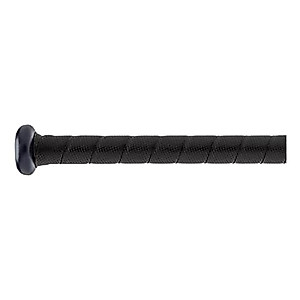 Easton JBB22AL10 Alpha ALX 26/16 2 3/4-10