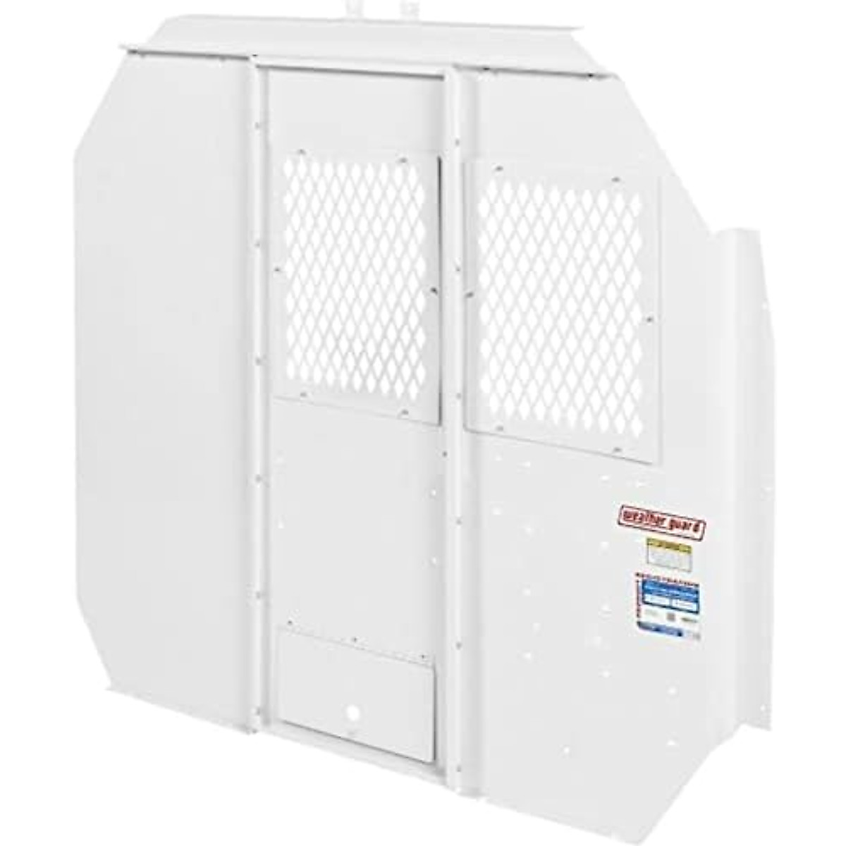 WEATHERGUARD Weather Guard 96302301 Bulkhead