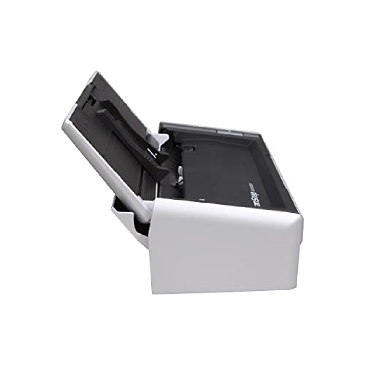 Fujitsu ScanSnap S1300i Portable Color Duplex Document Scanner for Mac and PC (Renewed)