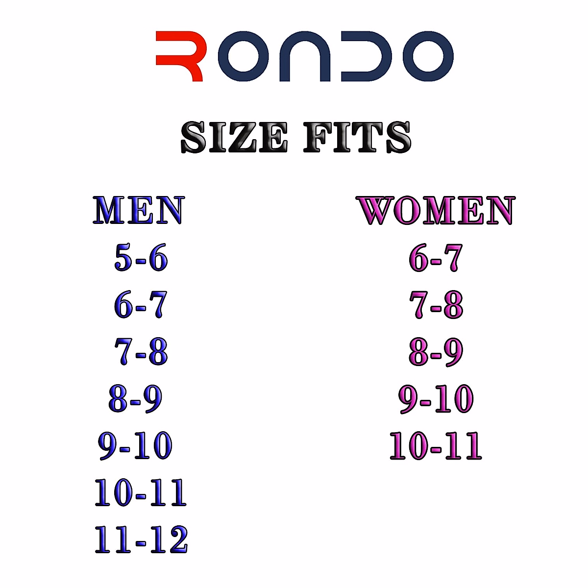 3 Pack Unisex Ultra Thin Breathable Dry Fit Low Cut Running Ankle Socks black white grey color (Black)