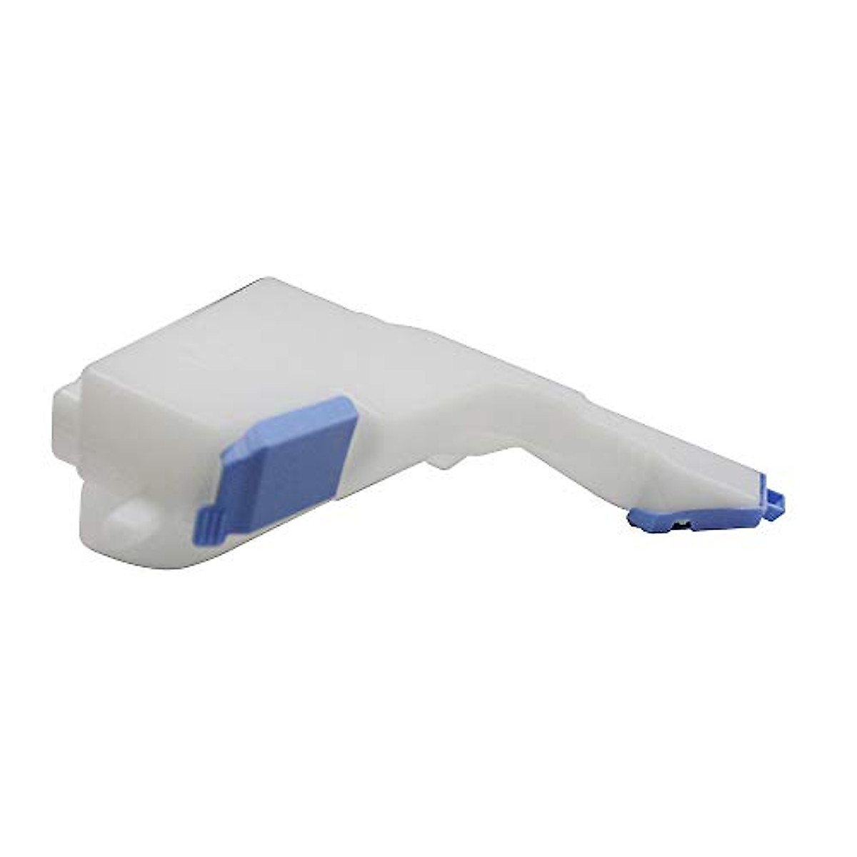 CE265A Toner Collection Unit for HP CP4525 4025 CM4540 M651 M680 Waste Toner Box