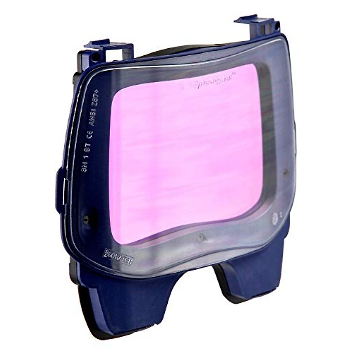 3M Speedglas Auto Darkening Filter 9100XX, Welding Safety 06-0000-30, Shades 5, 8-13