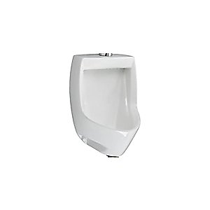 American Standard 6581001.02 6581.001.020 Urinal, White