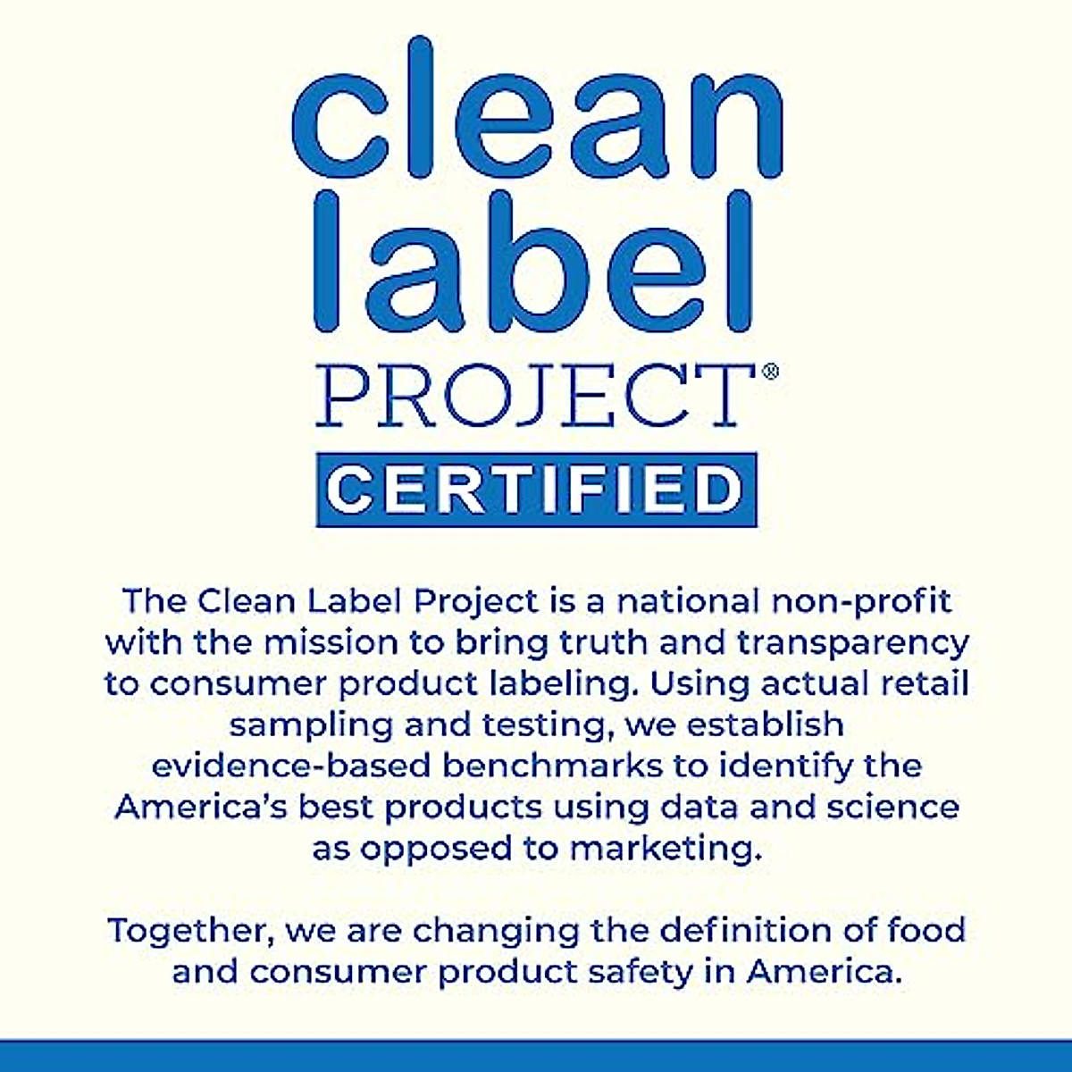 MaryRuth Organics Infant Liquid Ionic Zinc with Organic Glycerin, Zinc Sulfate for Immune Support, Vegan, Formulated for Ages 0-12 Months, 1 Month Supply, 2 Fl Oz