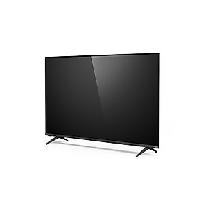 VIZIO 55-Inch M-Series 4K Quantum Color Smart TV, Dolby Vision HDR/HDR10+ with Apple AirPlay and Chromecast Built-in (Renewed)