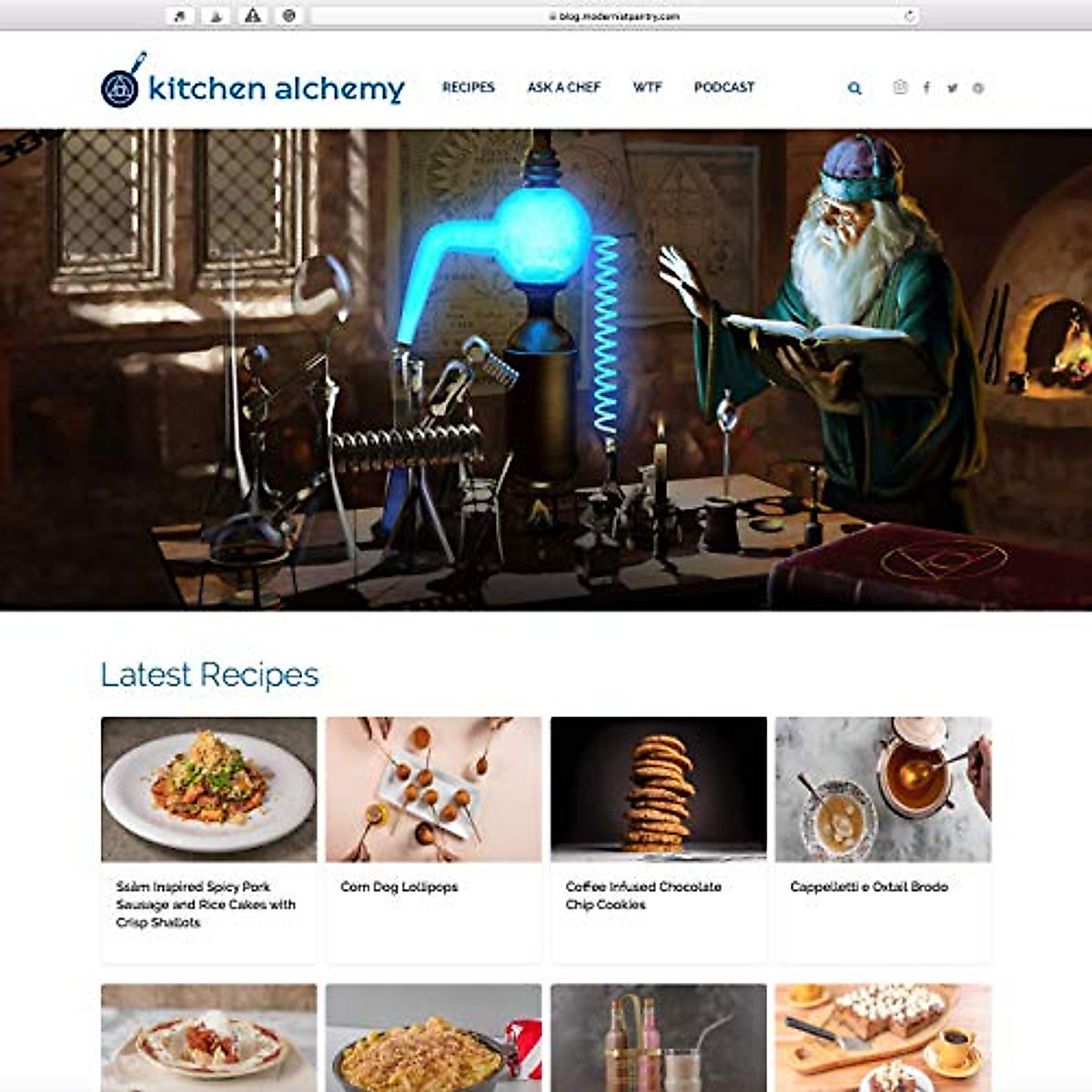 Sodium Alginate + Calcium Lactate Gluconate Value Pack ⊘ Non-GMO Vegan OU Kosher Certified - 100g/4oz (Bundle with 2 Items)