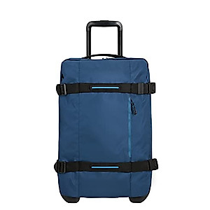 Samsonite Travel Bags, Combat Navy, M (68 cm-84 L)