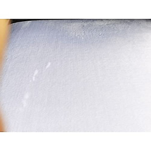 TYU Custom Bathroom Rugs Set， Print Your Pattern Custom Shower Curtain Perfume Bottle Cartoon Bath Curtain Polyester Fabric Waterproof with Hooks