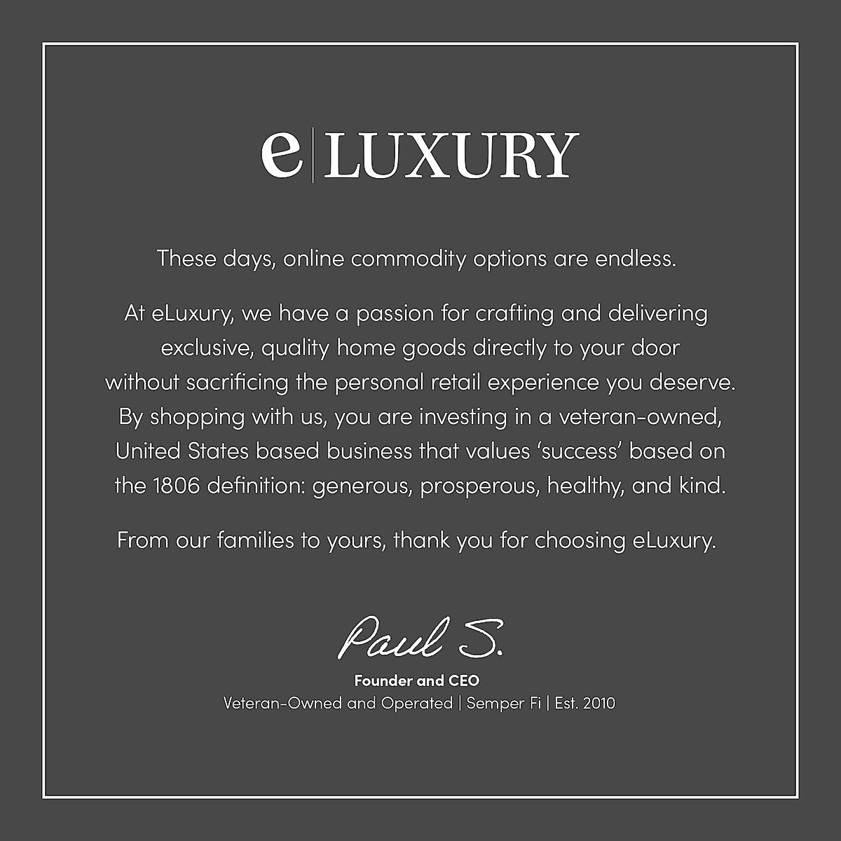 eLuxurySupply Accent Chair - Modern Industrial Slant Armchair with Layered Foam and Metal Frame - Premium High Density Soft Cushion for Supreme Comfort - Easy Assembly 2 Pack