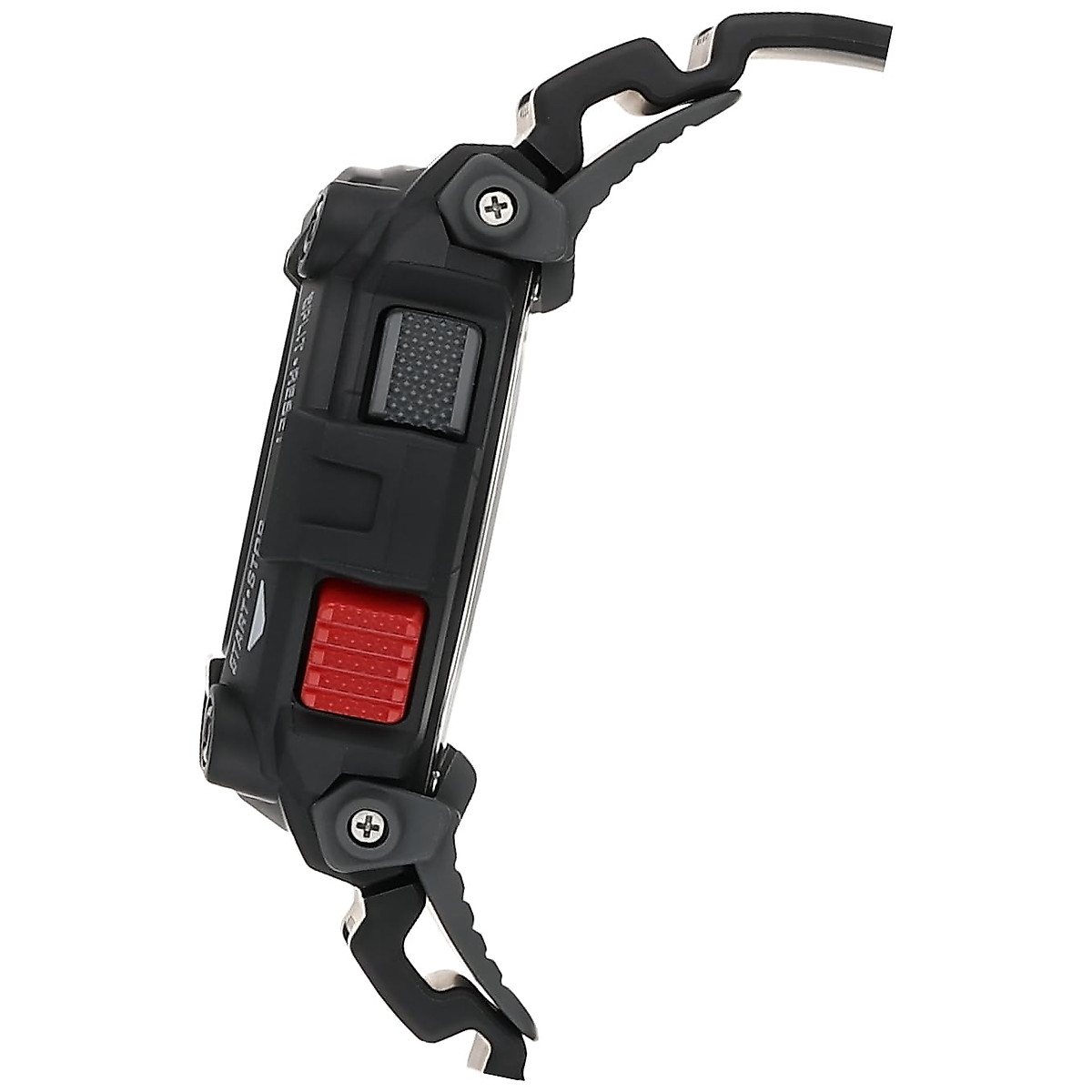 Casio Men's G7900-1 G-Shock Rescue Digital Sport Watch