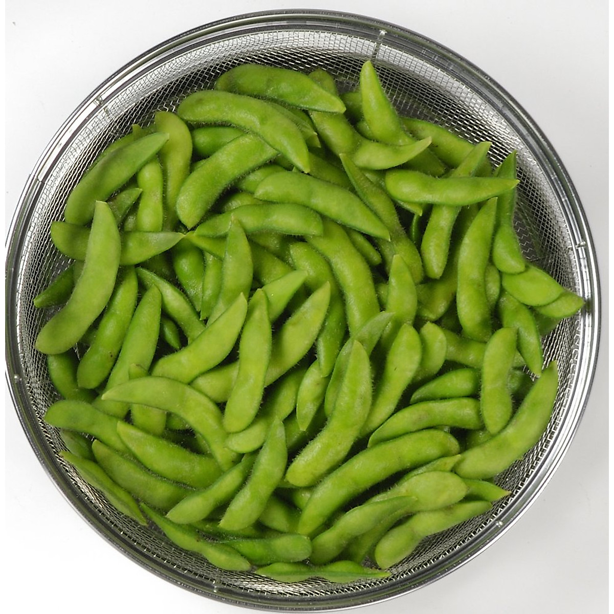 Yoshikawa SH6526 Esophageal Music Bon Colander & Tray Set, 11.8 inches (30 cm)