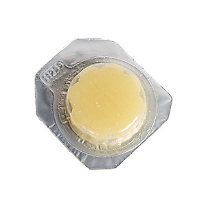 Spectracide Bag-A-Bug Japanese Beetle Trap Replacement Lure 1 Count, Lure Refill