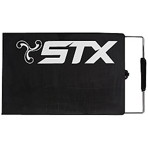 STX Field Hockey Rebound Board