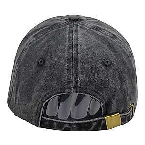 Retirement Gifts for Women Men, I'm Not Old I'm Classic Hat, This Legend Has Retired Baseball Cap for Birthday Retirees Senior Dad Mom Grandpa Grandma