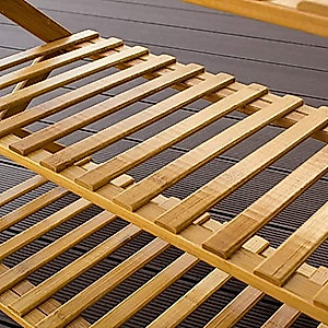 Shoe Bench Shoe Rack Folding Multi-Storey Simple Economic Solid Wood Shoe Multi-Purpose Shelves Shoes Storage Rack (Size : 50cm)