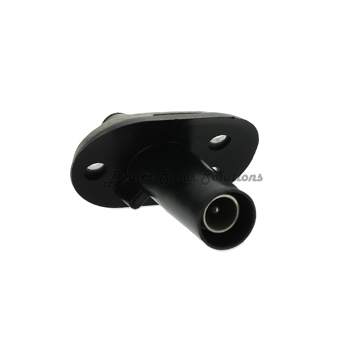 Ford Antenna Part Number 3L3Z18936AA