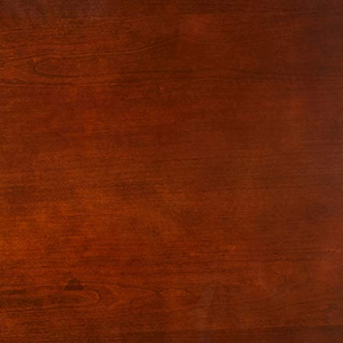 Coaster Furniture Lavon 5-Piece Storage Counter Table Dining Set Tan and Espresso 105278-S5