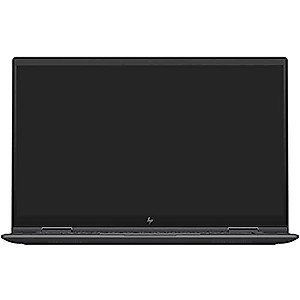 HP 2022 Envy x360 2-in-1 Laptop 15.6" FHD 1920 x 1080 LED-Backlit AMD Ryzen 7 5825U 8-Core 12GB DDR4 512GB SSD Wi-Fi 6E Windows 10 Pro Bluetooth 5.1 Backlit Keyboard True Vision 5MP IR Camera