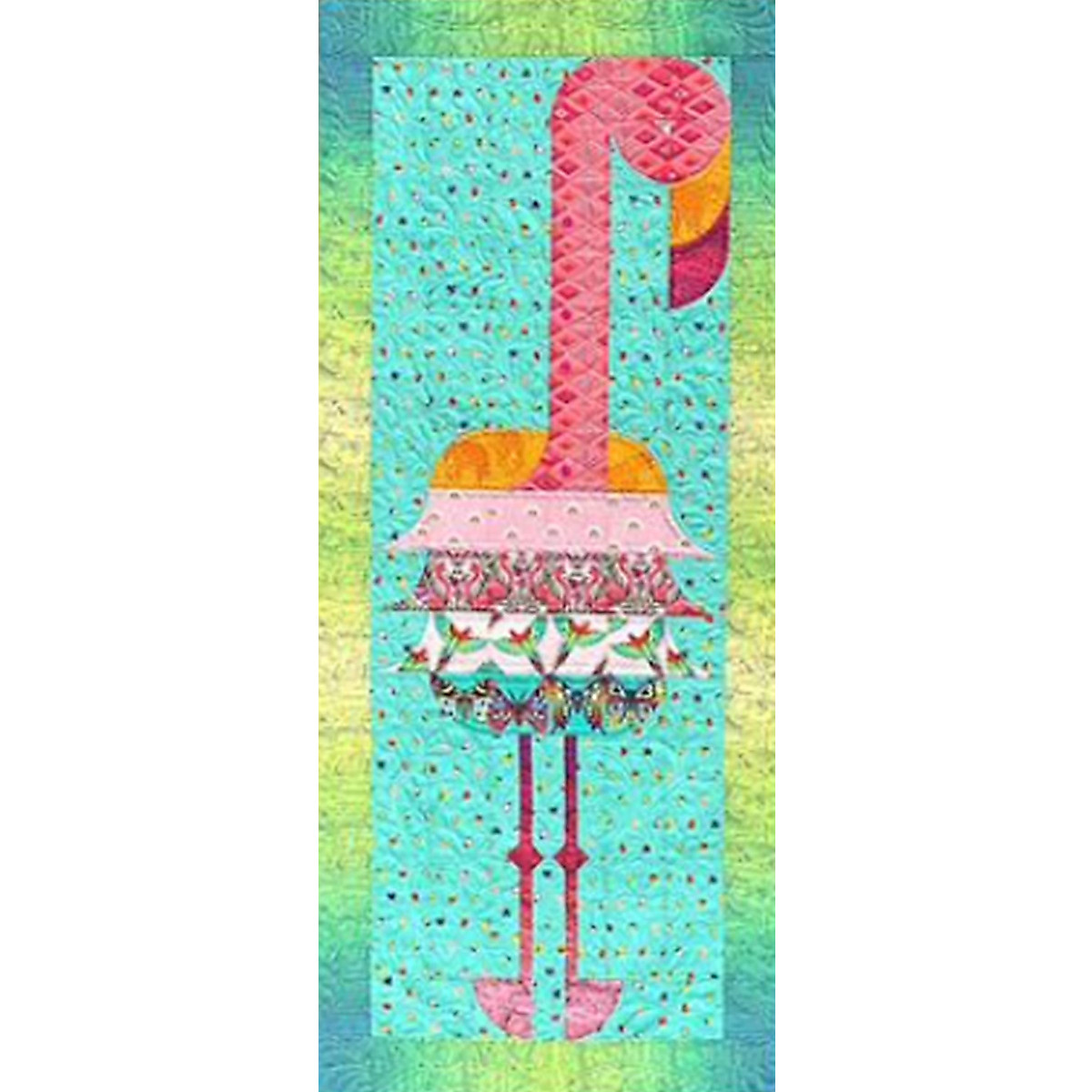 Sew Kind of Wonderful Dreamy Dan Pattern