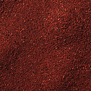 McCormick Dark Chili Powder, 7.5 Oz