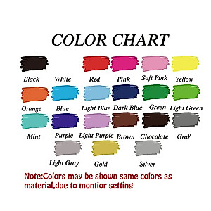 Eat Sleep Game Controller Joystick Wall Sticker Choose Your Weapon Video Game Zone Player Wall Sticker Game Room Vinyl Decoration 56x28cm