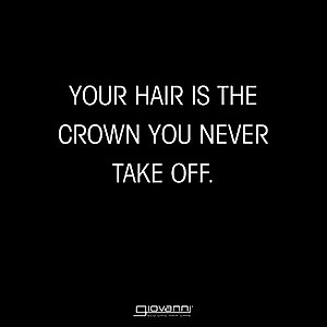 GIOVANNI Eco Chic Golden Wheat Deep Cleanse Shampoo, 8.5 oz. - Deep Cleansing With Botanical Oils, Spearmint Oil + Aloe Vera, Normal To Oily Hair