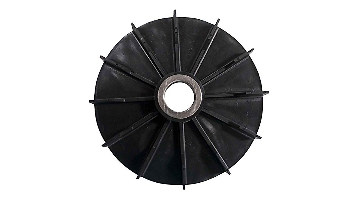 Miller 209004 Fan, Rotor Gen - High Quality Performance