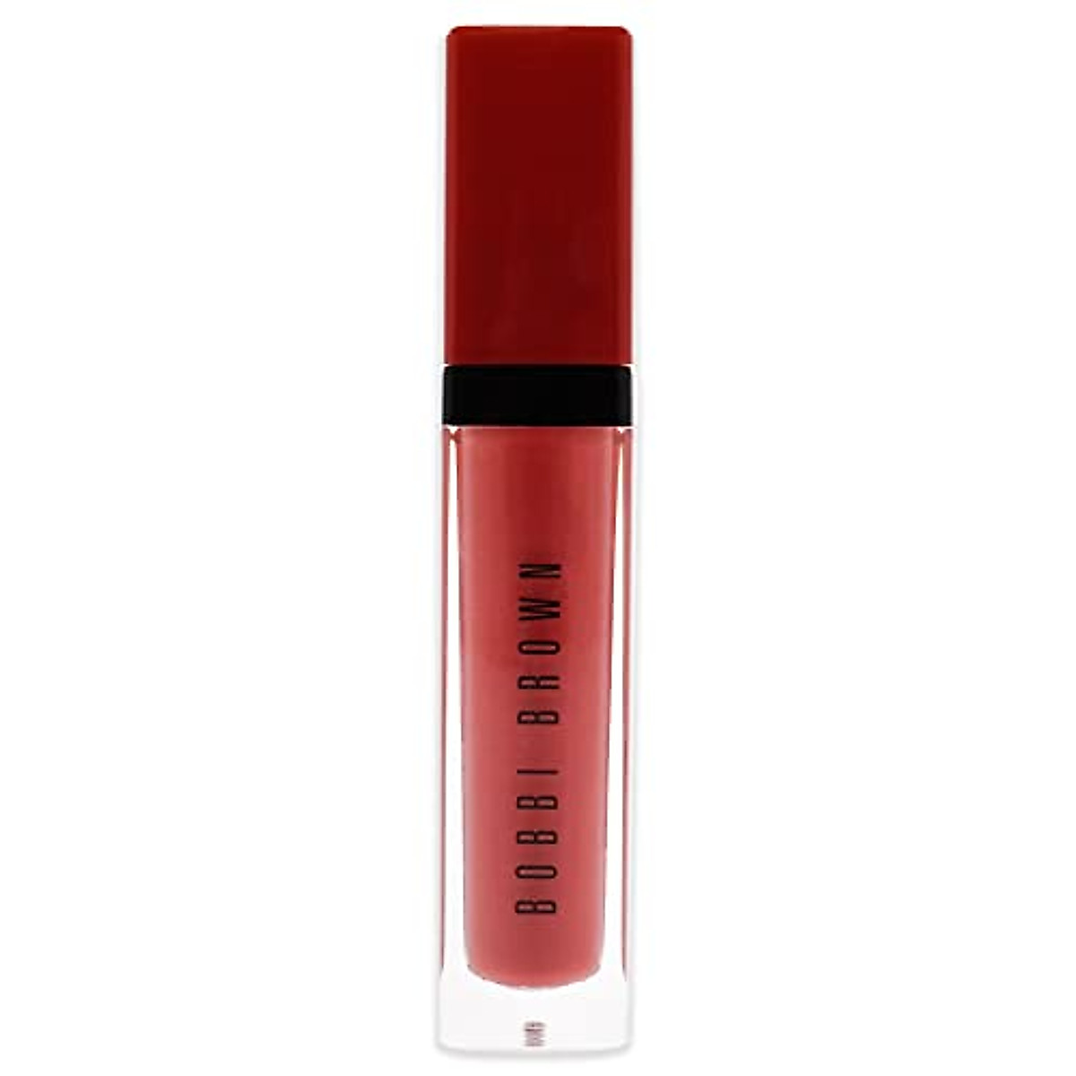 Bobbi Brown Crushed Liquid Lip - Give A Fig Women Lipstick 0.2 oz