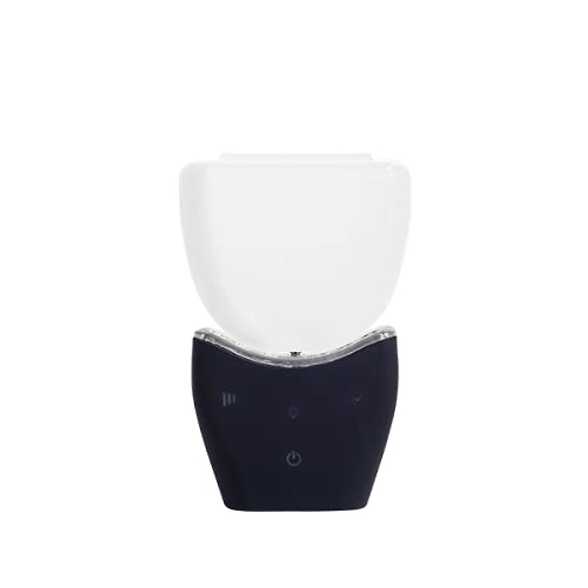 autobrush Brush Head Case, Travel Toothbrush Protector, Fits All Kids and Adults