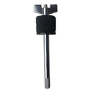 6 inch cymbal stacker - AIAS Percussion (6 inch - 1 Pack)