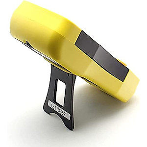 LCD Digital Meter XC6013L Capacitance Capacitor Tester mF uF Circuit Gauge Capacitance Meter Tester