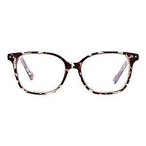 Vera Bradley Bellamy, 1