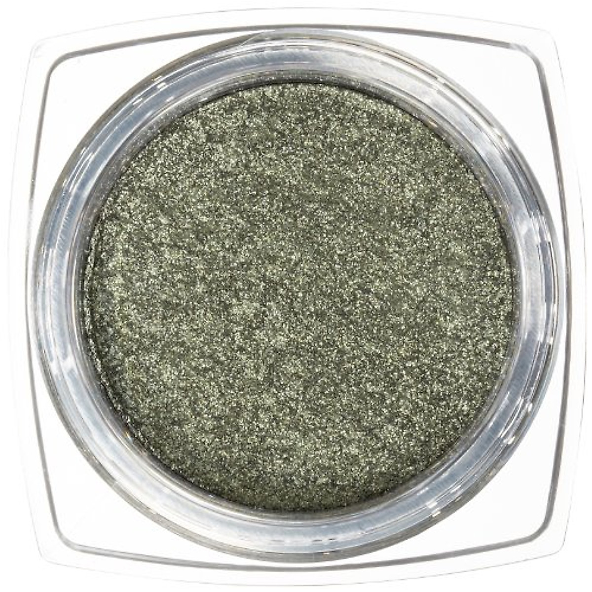 L'Oréal Paris Infallible 24HR Shadow, Golden Sage, 0.12 oz.
